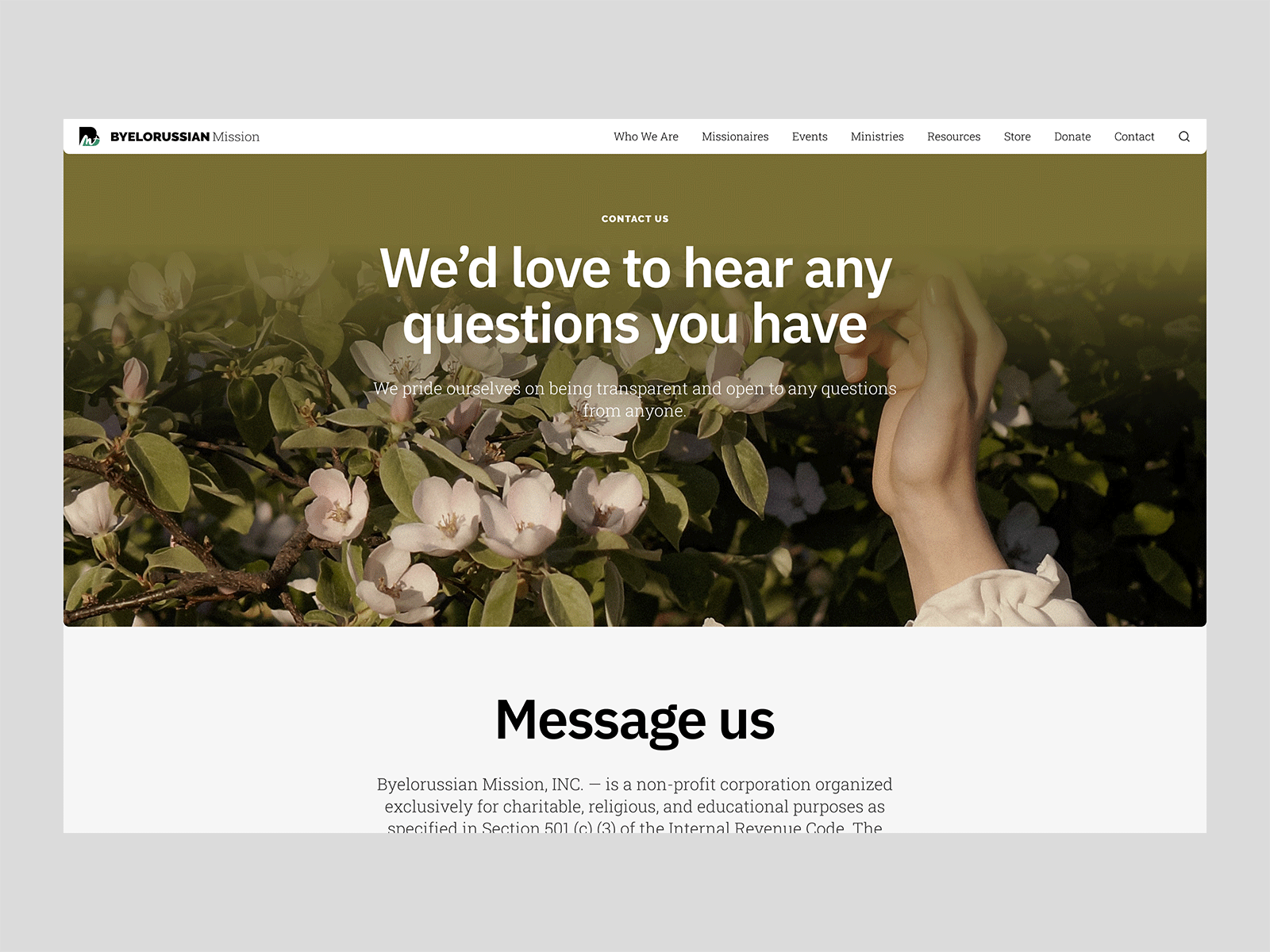 Vlad Radchenko | Dribbble