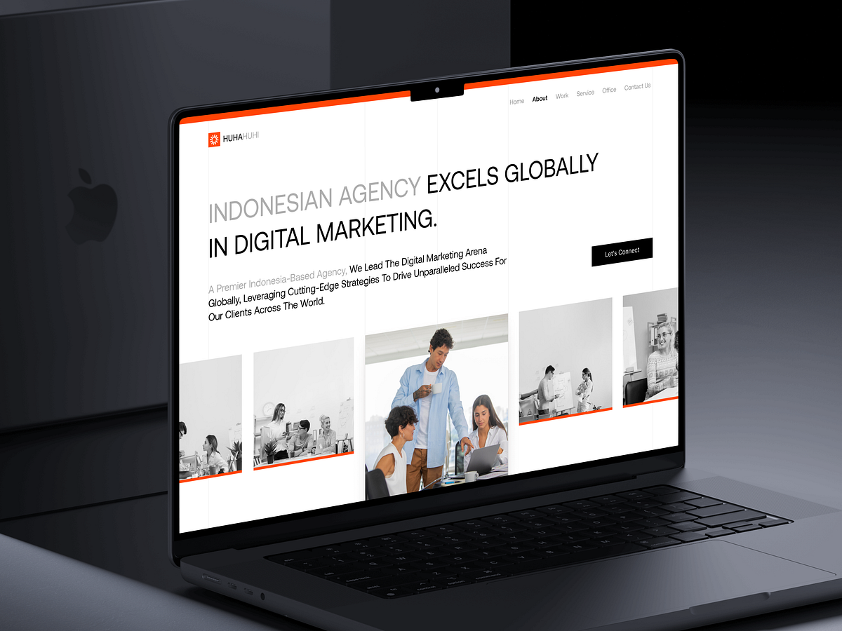 About Us Designs Themes Templates And Downloadable Graphic Elements
