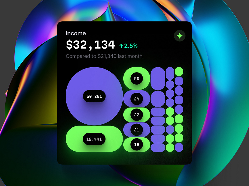 Alien pixels | Dribbble