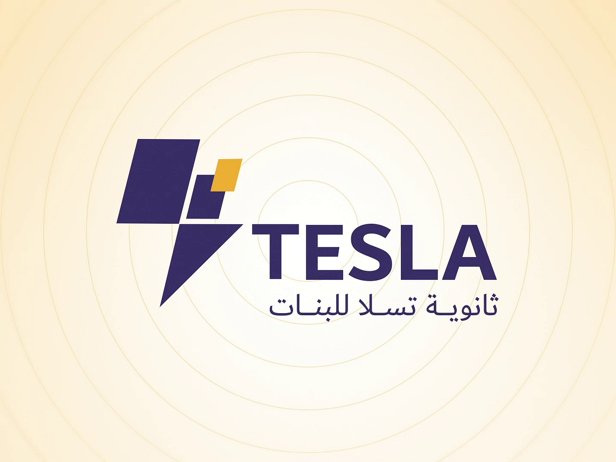 Tesla Logo designs, themes, templates and downloadable graphic elements ...