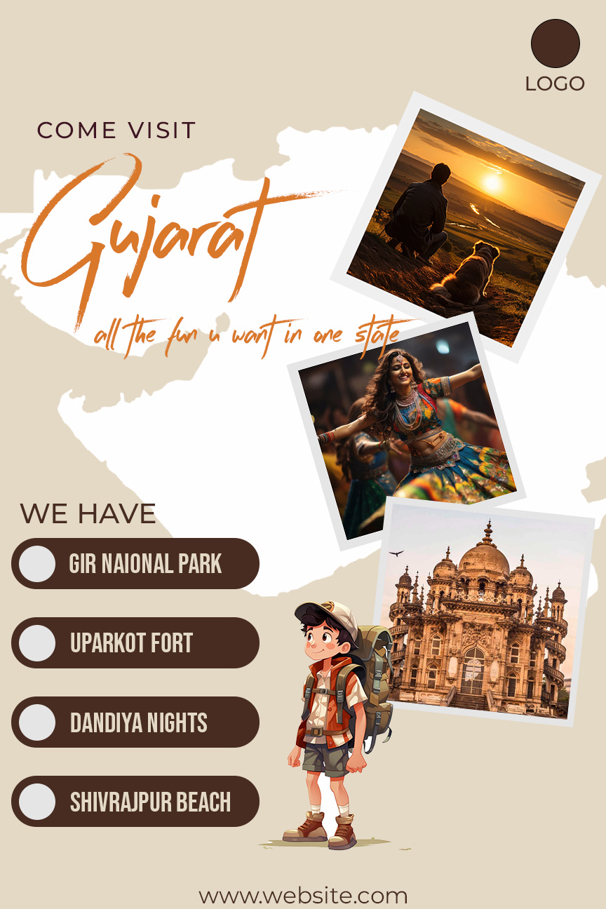 Bus Post designs, themes, templates and downloadable graphic elements ...