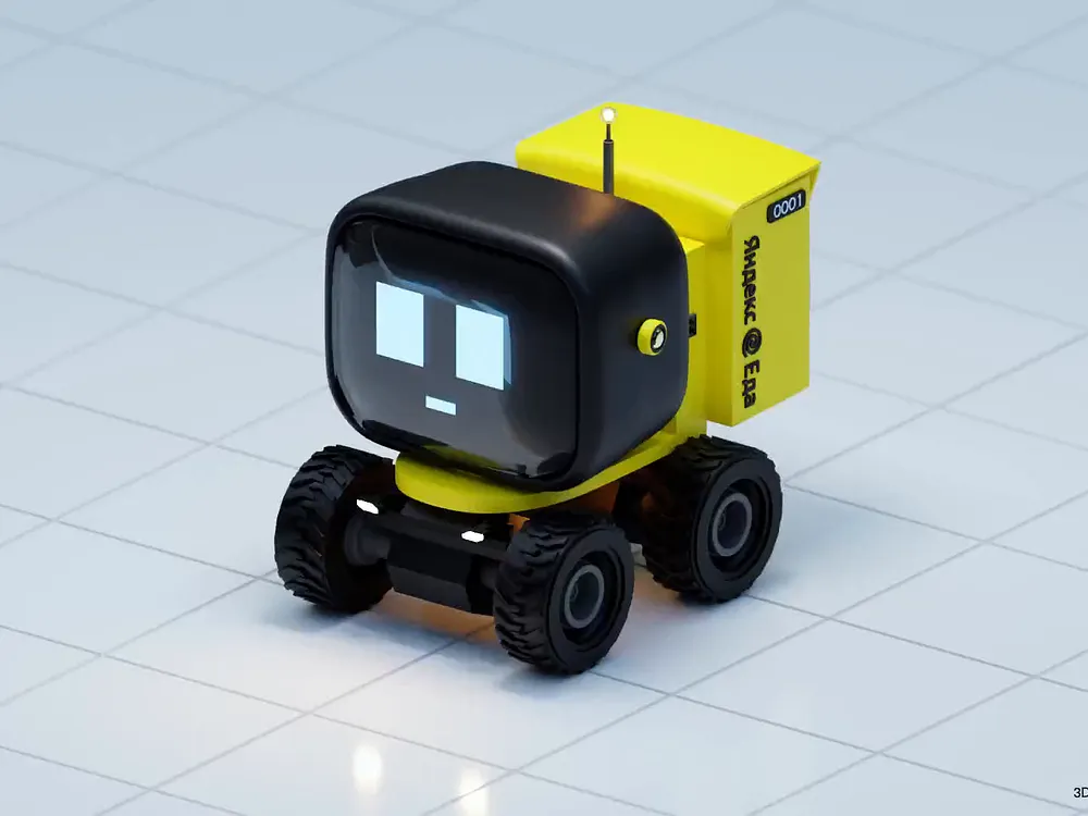 Non Realism designs, themes, templates and downloadable graphic ...