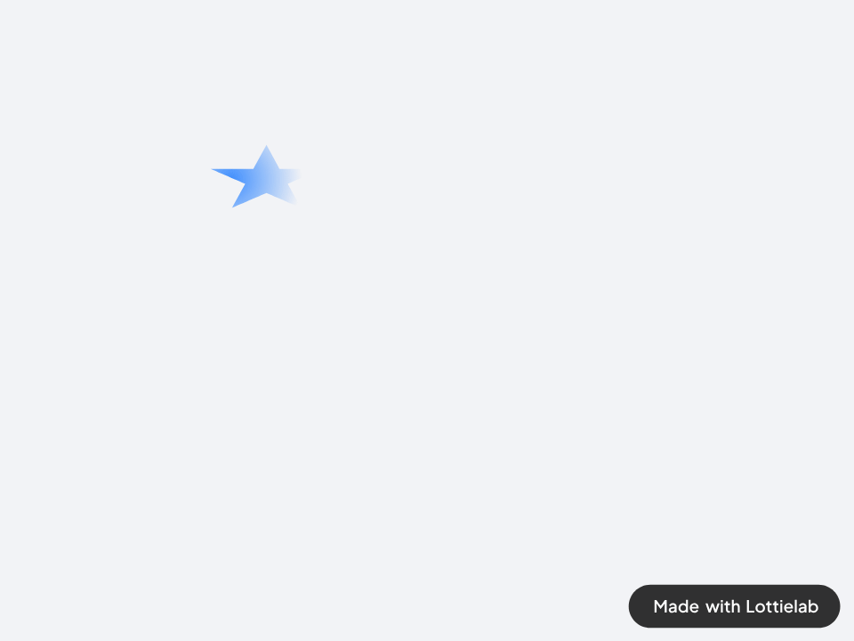 Browse thousands of Transition Gif images for design inspiration | Dribbble