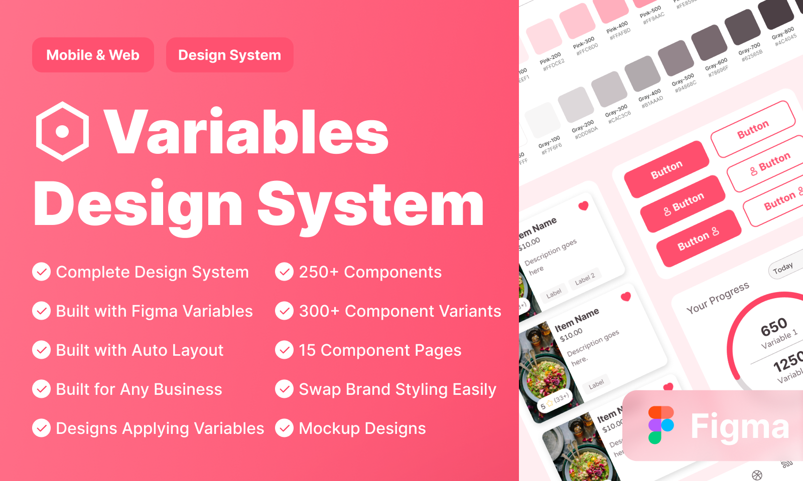 Browse thousands of Avatar Input images for design inspiration | Dribbble