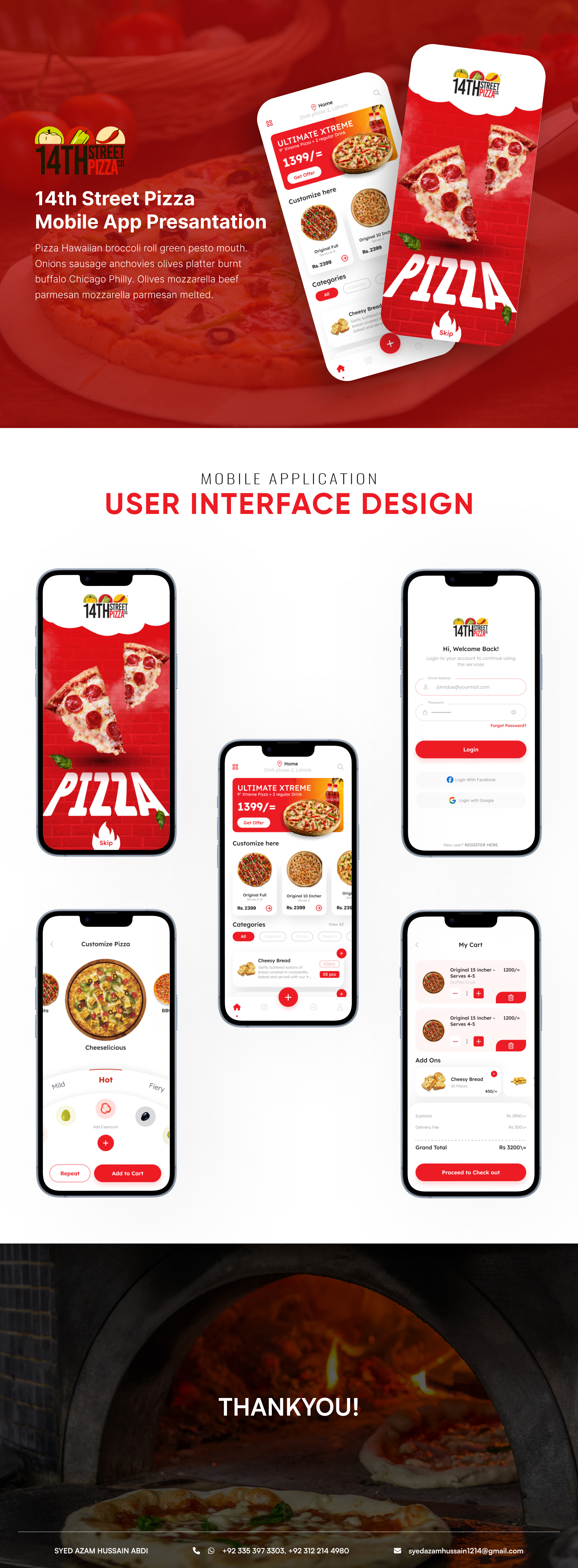 Own Cooking designs, themes, templates and downloadable graphic ...