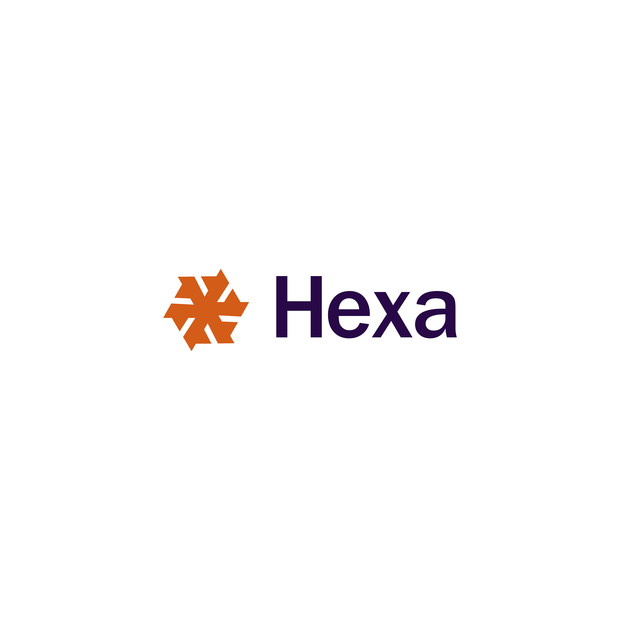 Hexa - Workout Bands by Jhonny Jadeja on Dribbble