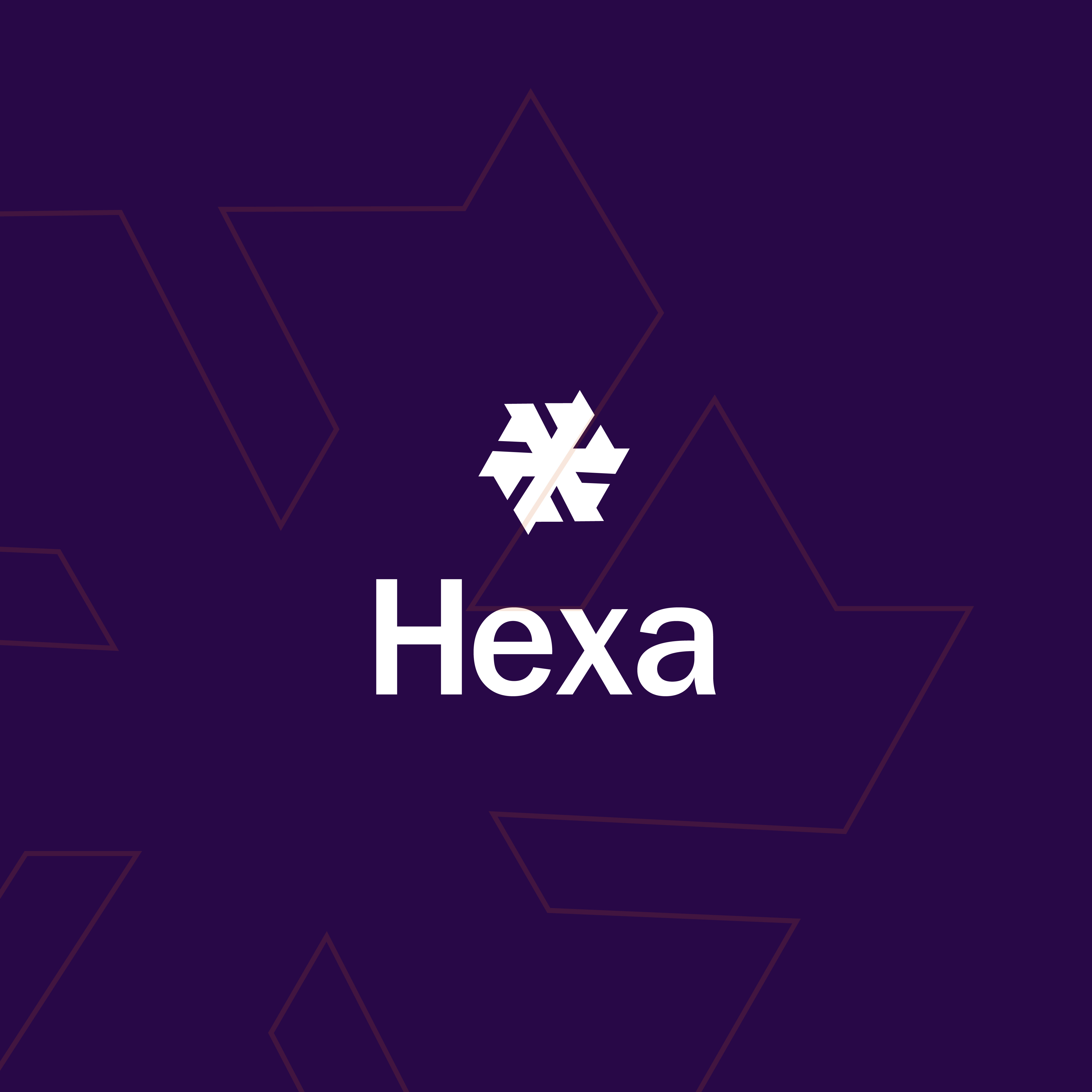 Hexa - Workout Bands by Jhonny Jadeja on Dribbble