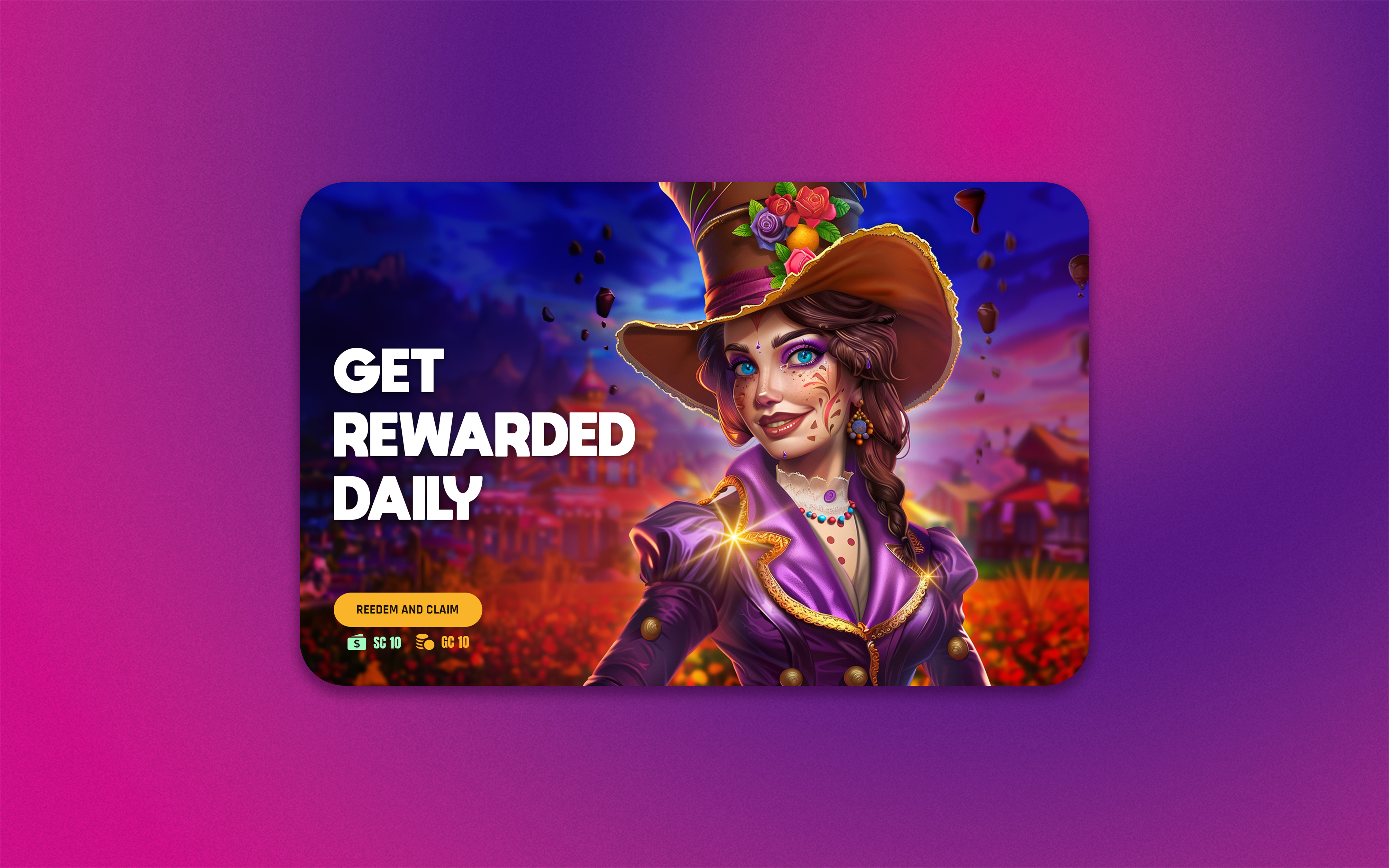 Game Banner Design designs, themes, templates and downloadable graphic ...