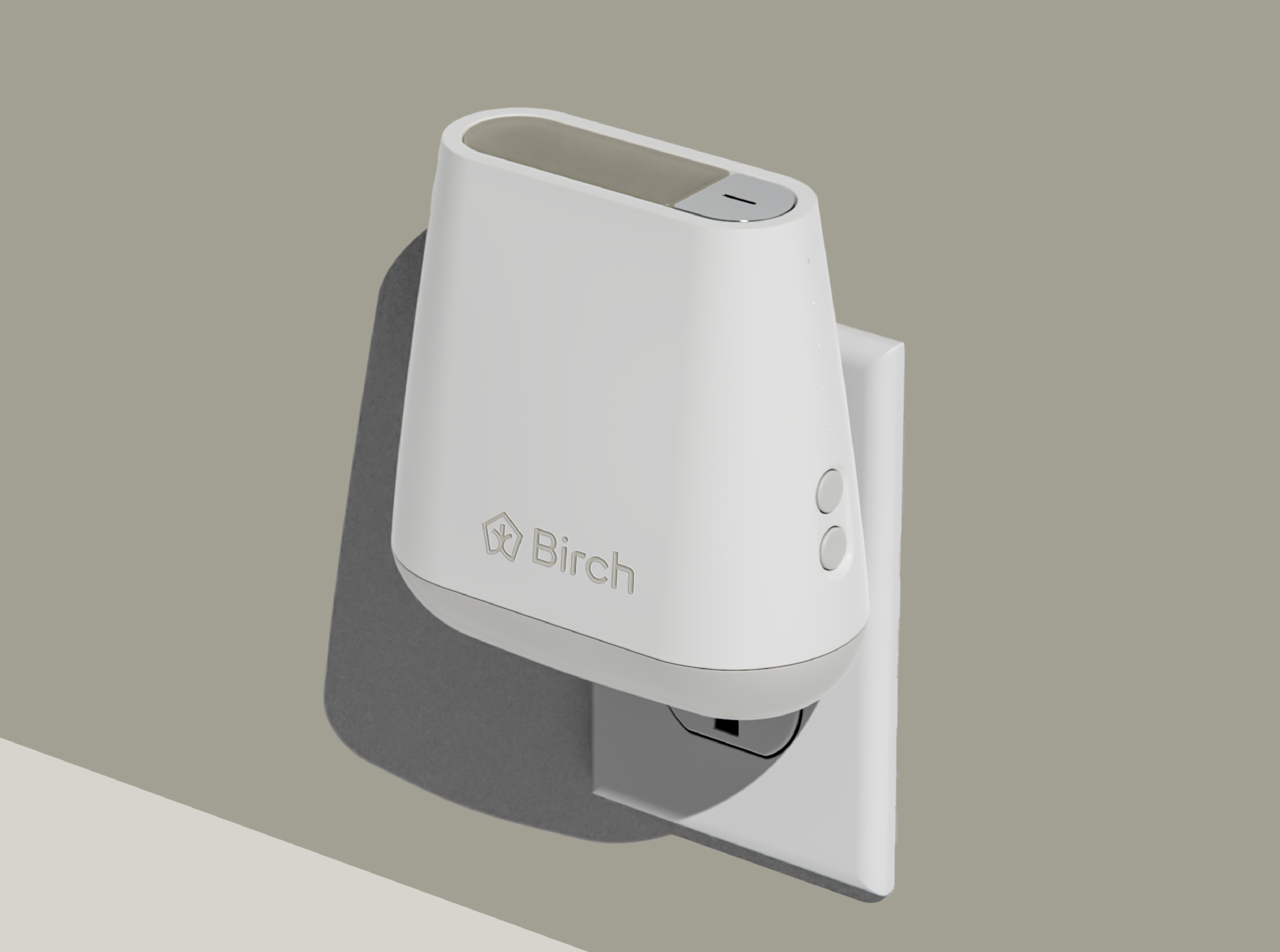 Jack Chitty (Chittco) | Dribbble