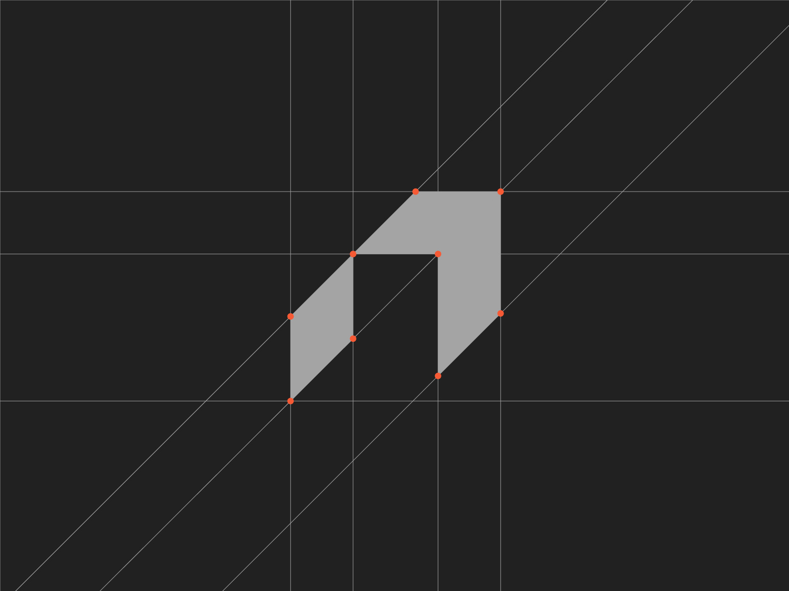 Nimio Brand Identity by Jahid Hasan | Logo, Brand & UI/UX Designer on ...