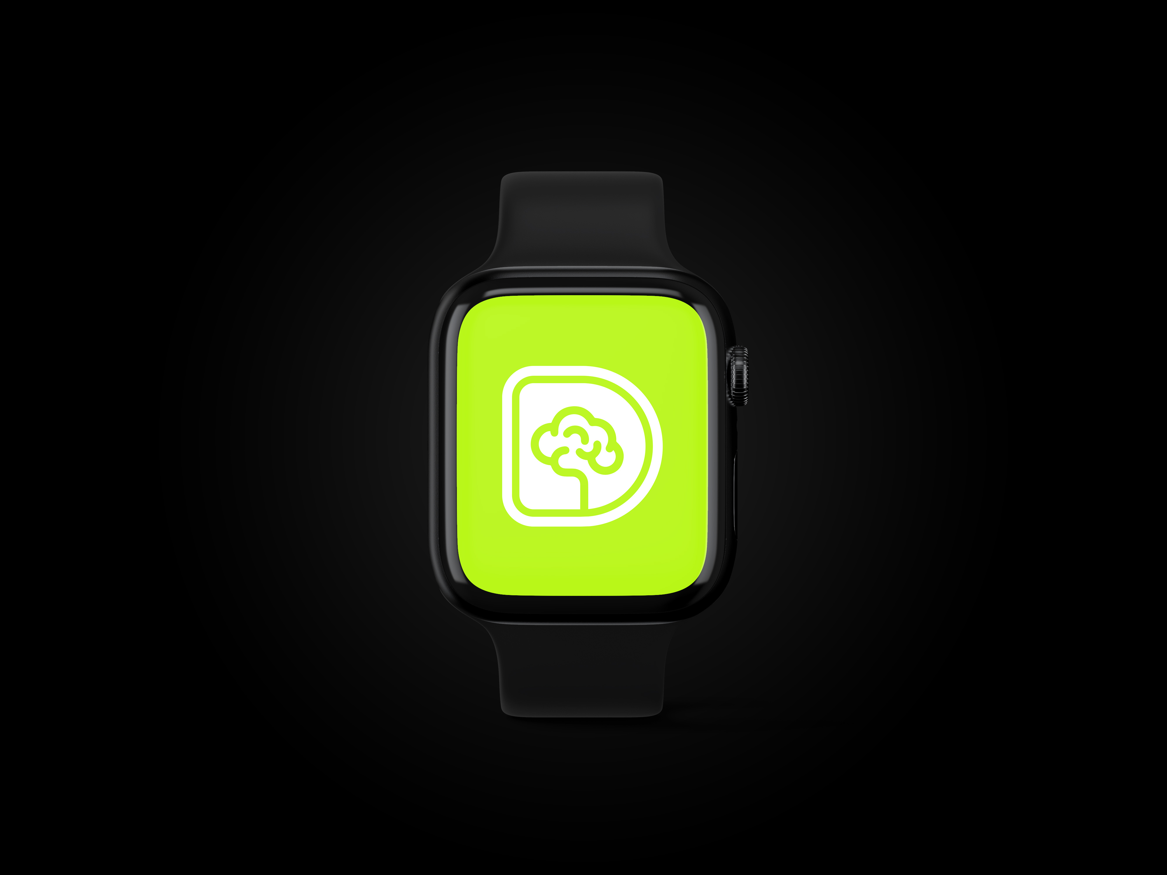 DeMind - Logo Design Concept by Nazmul Hossan | Freelance Logo & Brand ...