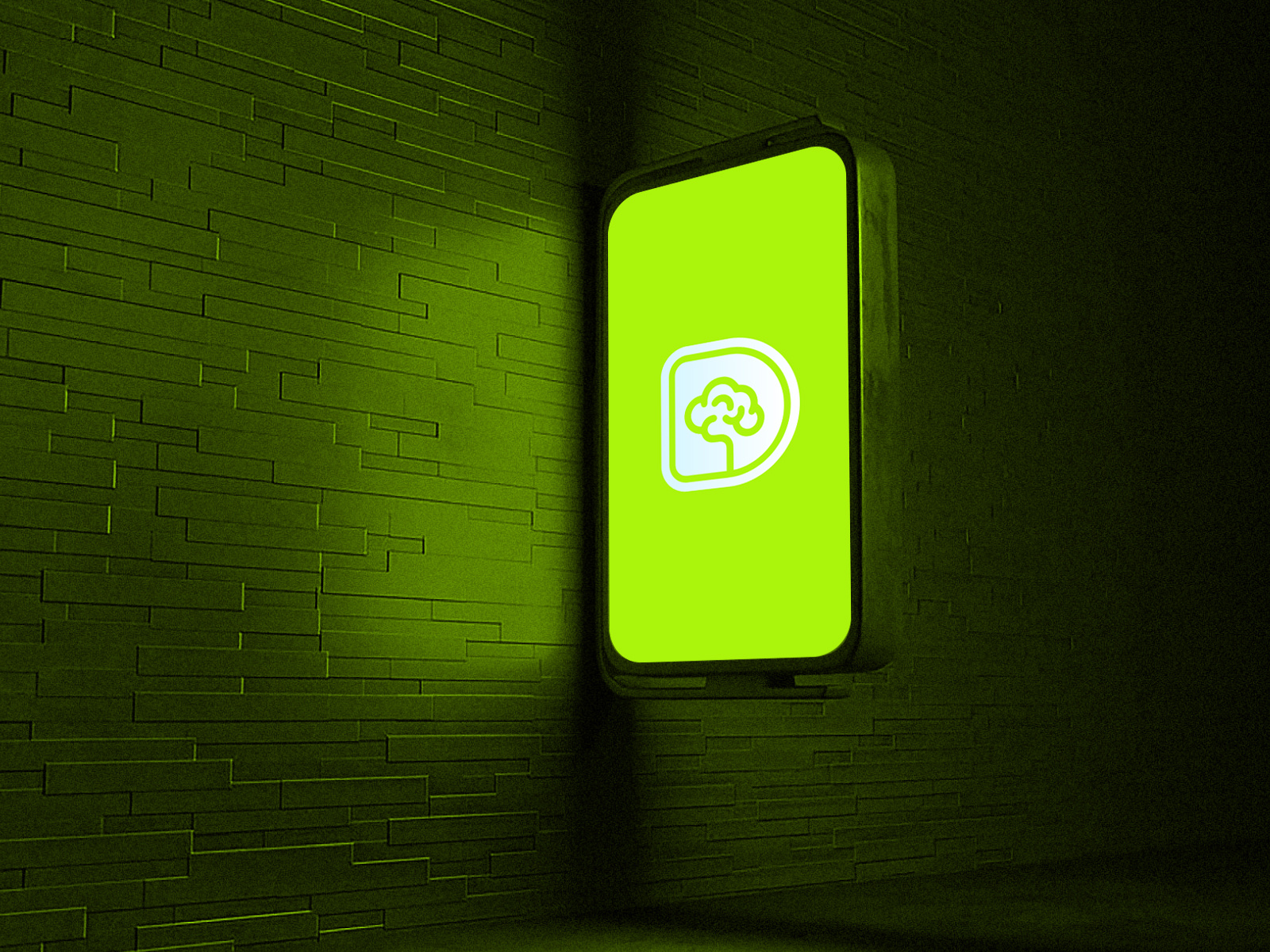 DeMind - Logo Design Concept by Nazmul Hossan | Freelance Logo & Brand ...