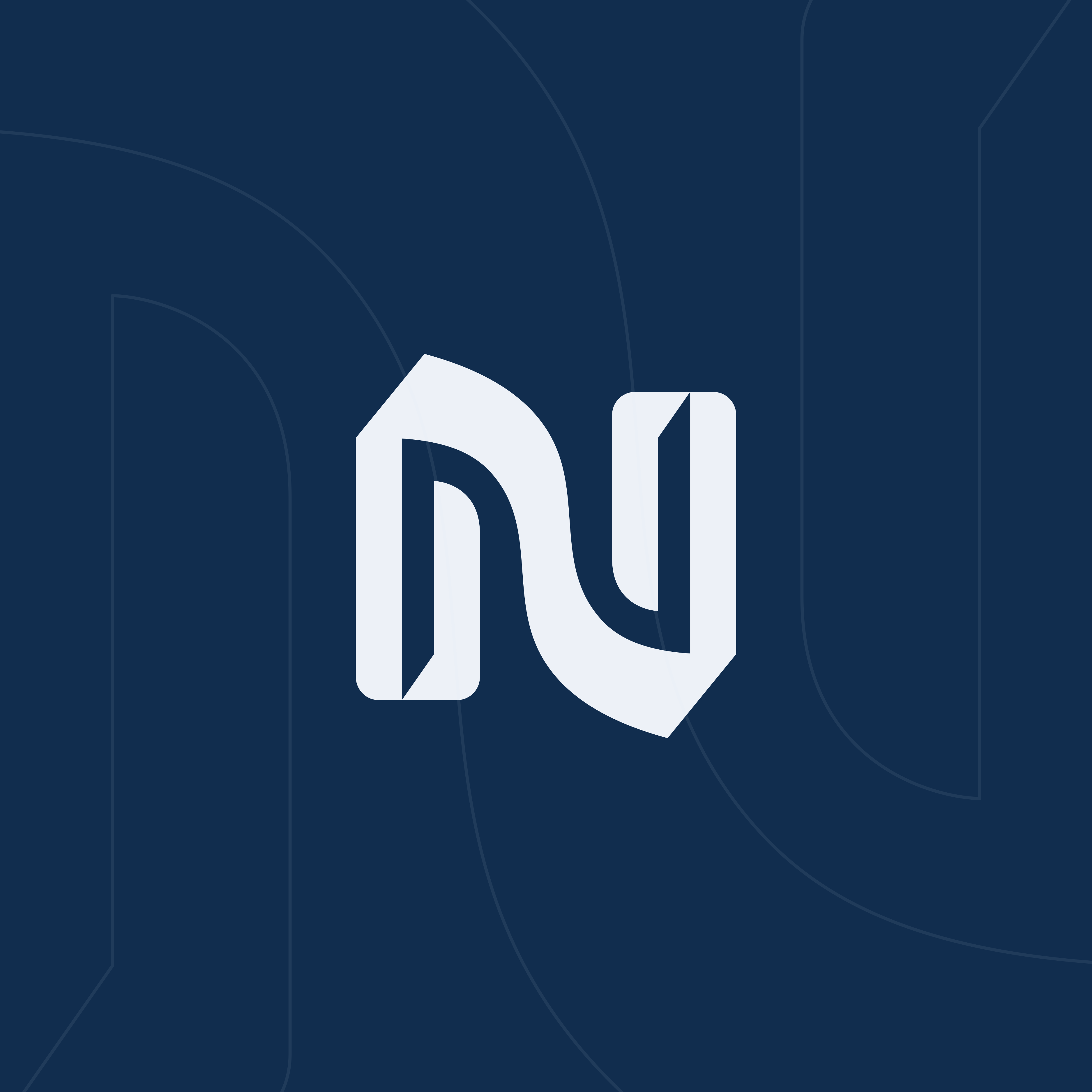 Notasion Logo Design by alfagamy | Logo Designer on Dribbble