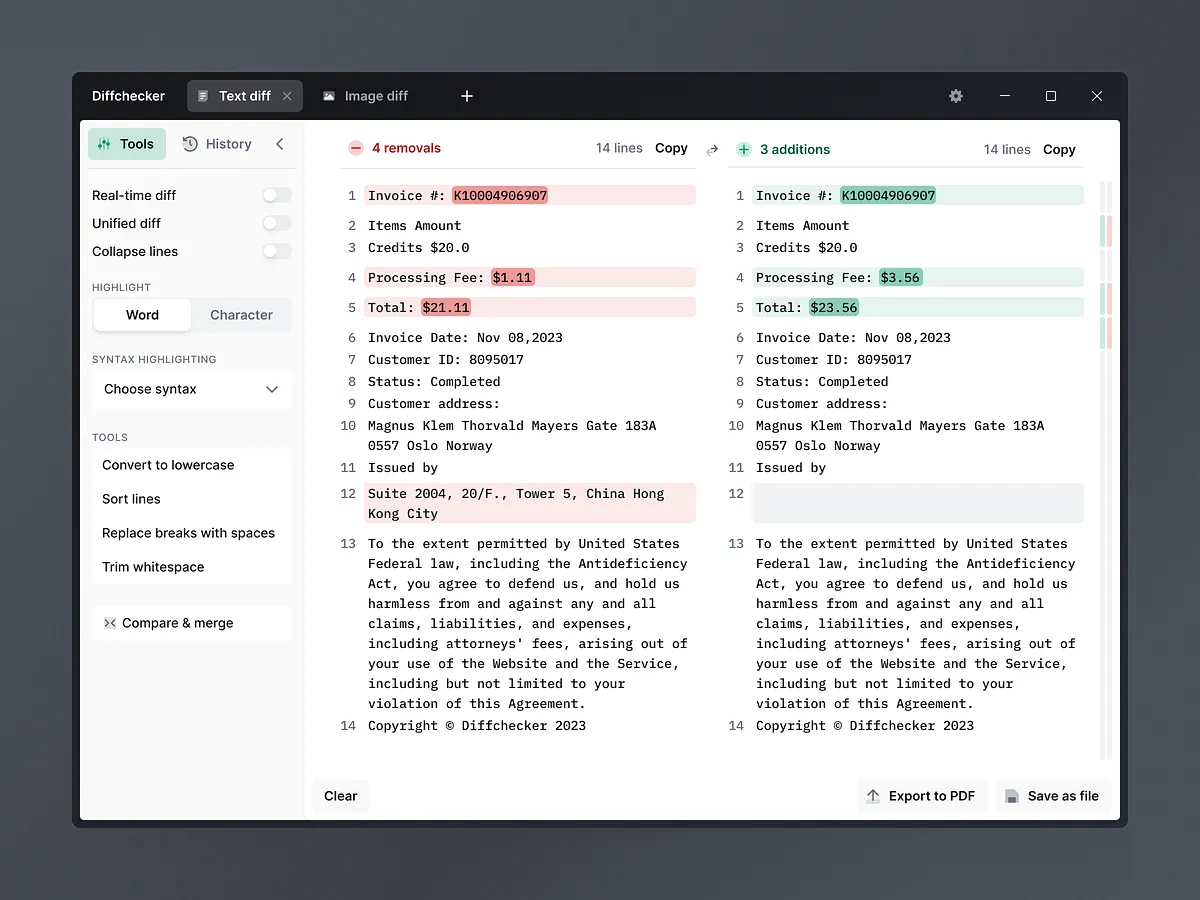 Windows 11 designs, themes, templates and downloadable graphic elements ...