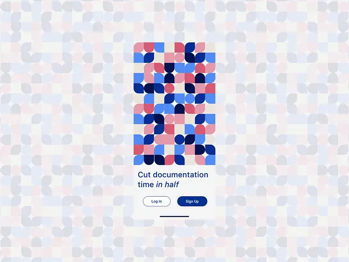 Browse thousands of Motion images for design inspiration | Dribbble