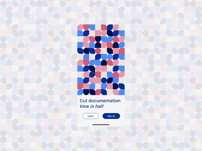 Trending Animations, Motion Graphics, and 3D designs on Dribbble