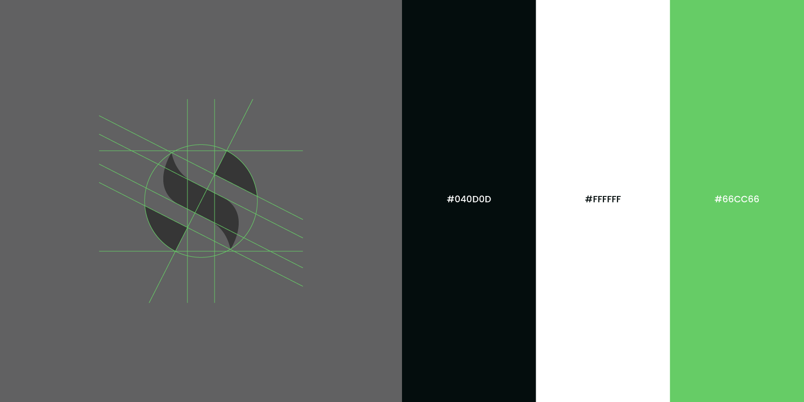 Spotter Logo Design by Alin I. on Dribbble
