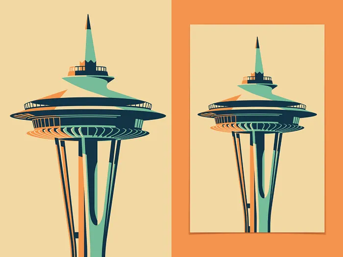 Geometric designs, themes, templates and downloadable graphic elements ...