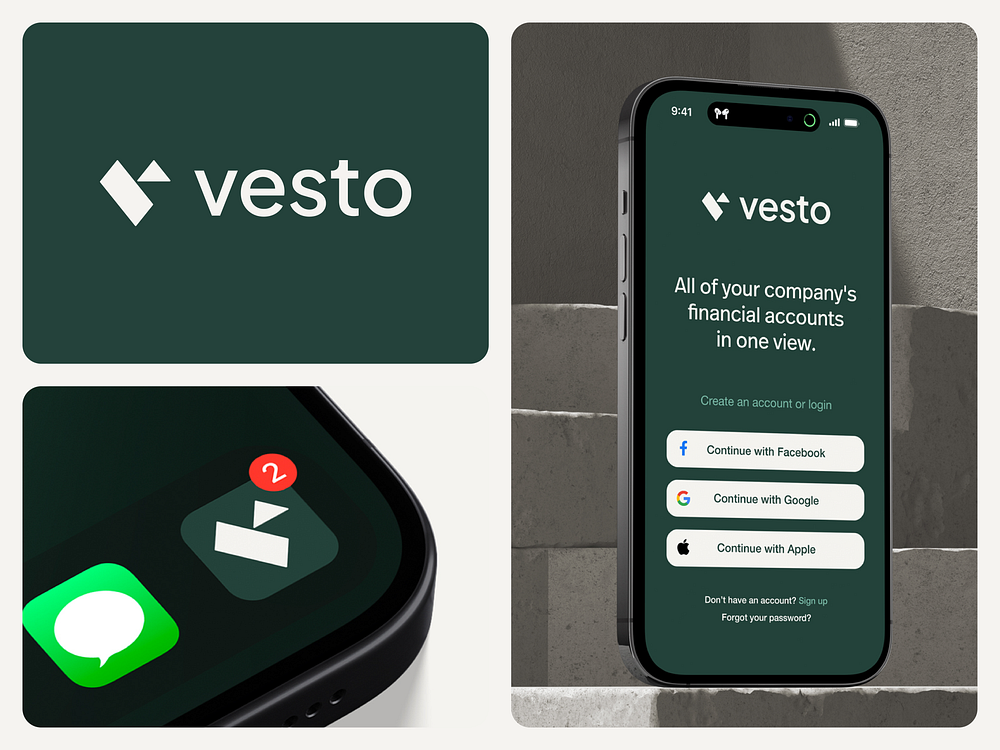 Browse thousands of App Logo images for design inspiration | Dribbble