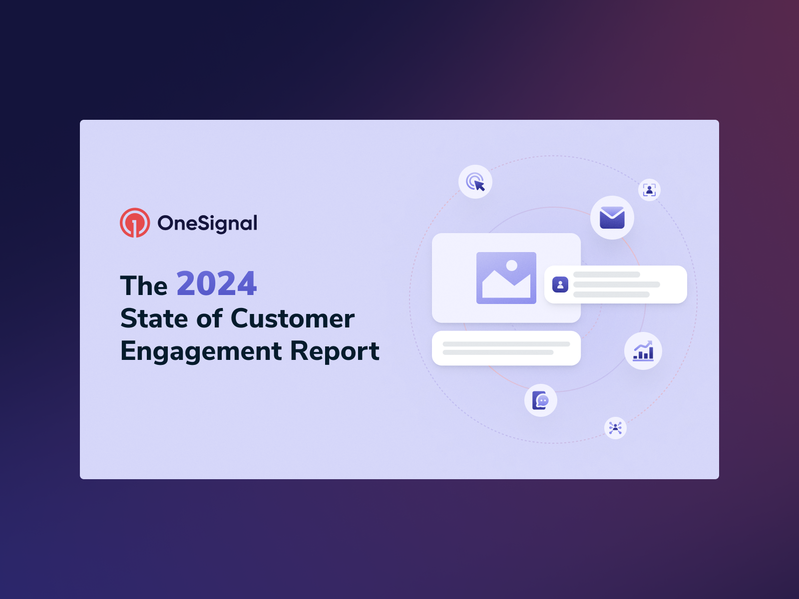 The 2024 State of Customer Engagement Report by Jenny Dang for ...