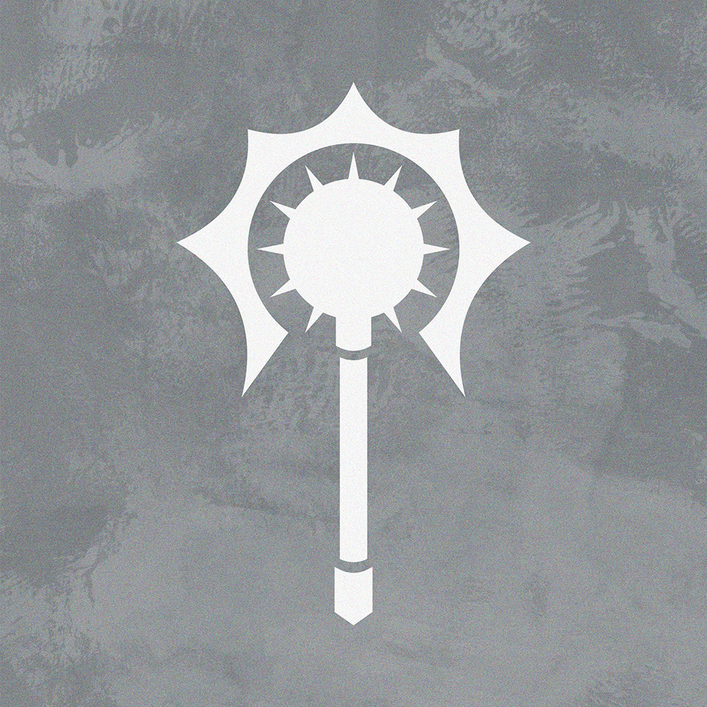 DND Icons by BenZaiCs on Dribbble