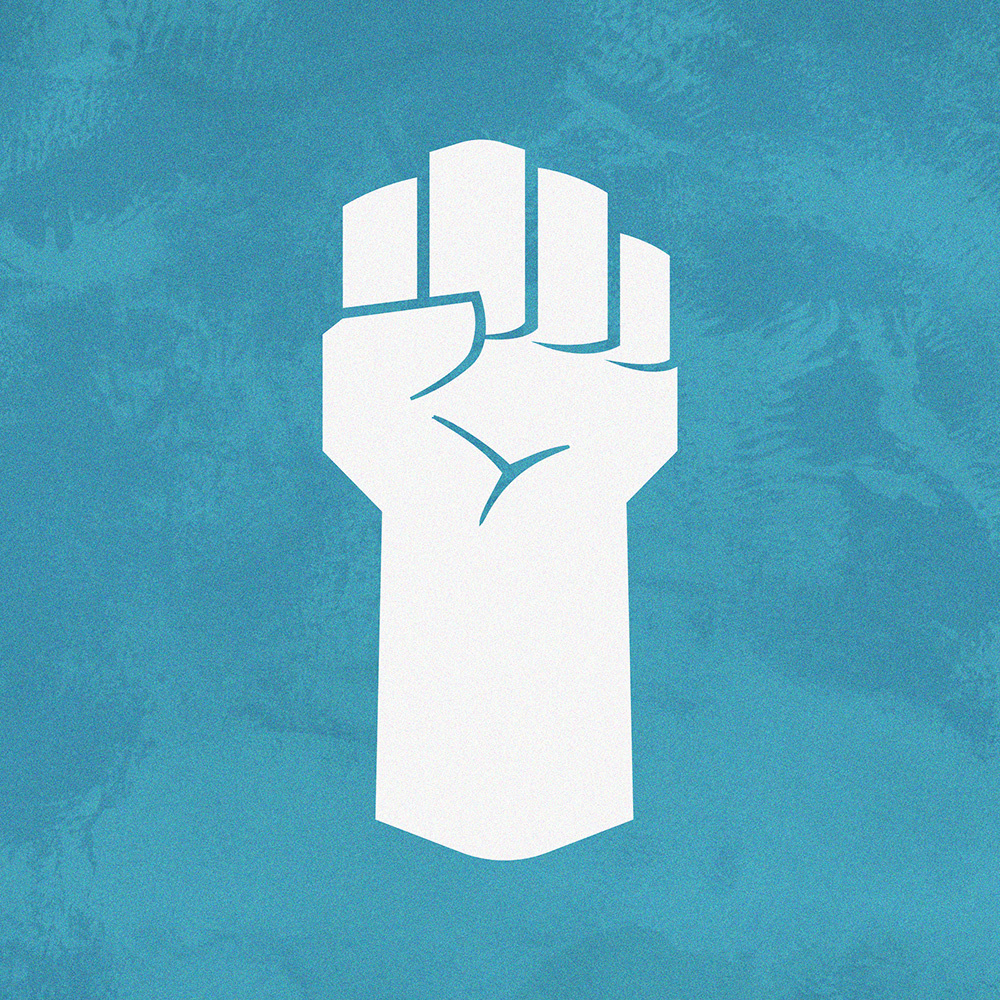 DND Icons by BenZaiCs on Dribbble