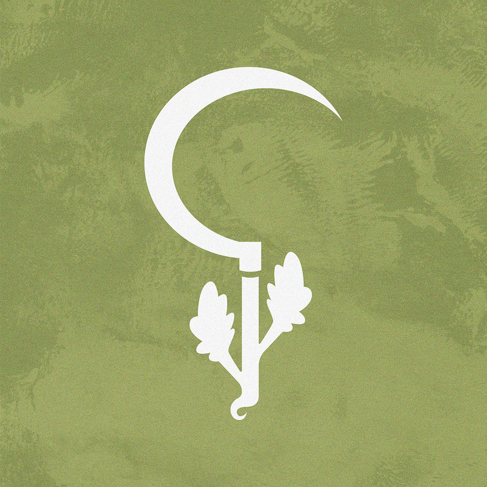DND Icons by BenZaiCs on Dribbble