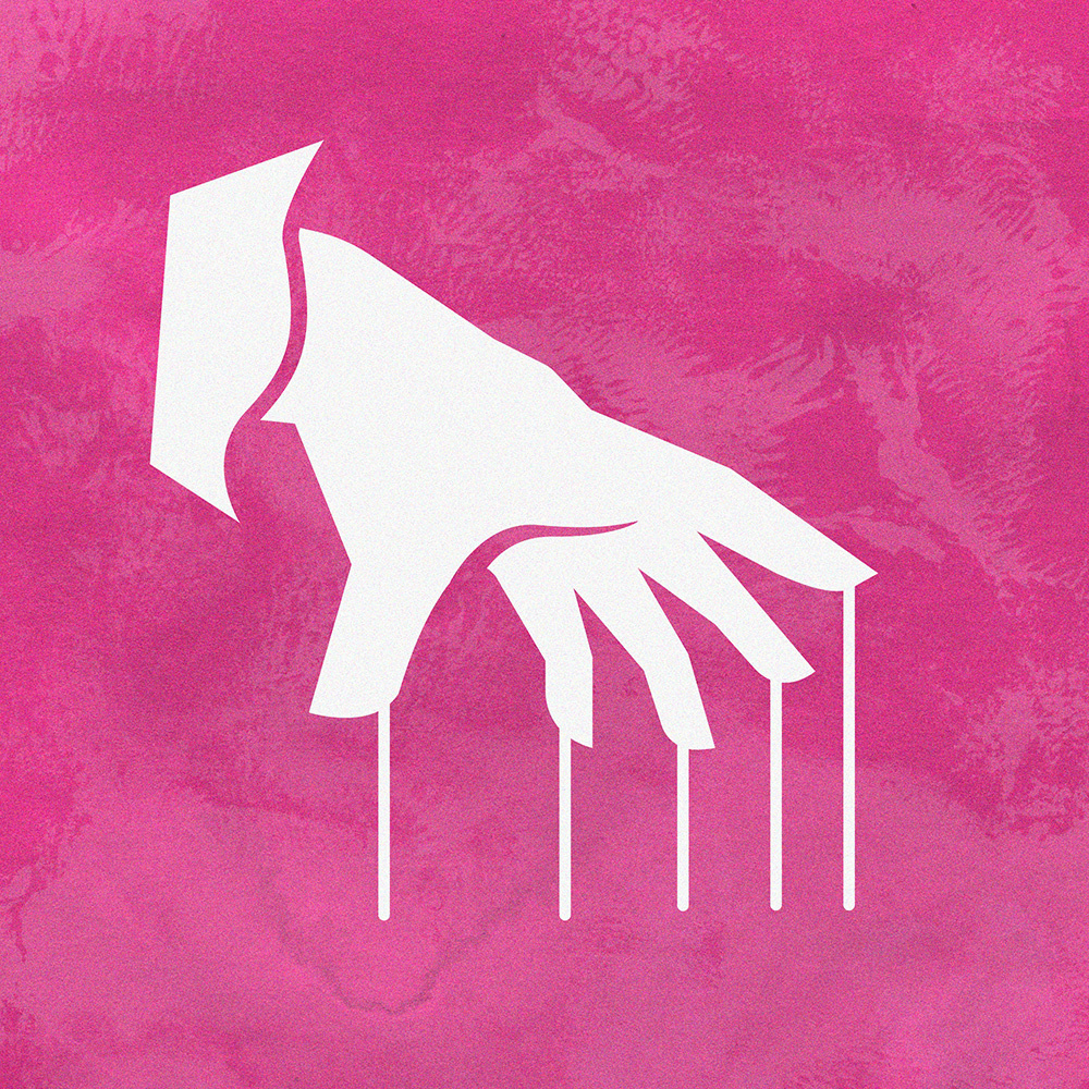 DND Icons by BenZaiCs on Dribbble