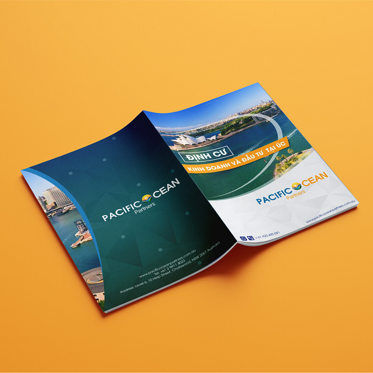 [𝐏𝐑𝐎𝐉𝐄𝐂𝐓] 𝐏𝐀𝐂𝐈𝐅𝐈𝐂 𝐎𝐂𝐄𝐀𝐍 𝐁𝐑𝐎𝐂𝐇𝐔𝐑𝐄 by Sibic Design on Dribbble