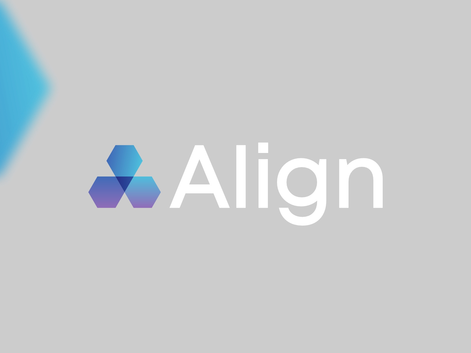 Align Logo Sound Radix Auto Align Update New Advanced Features In