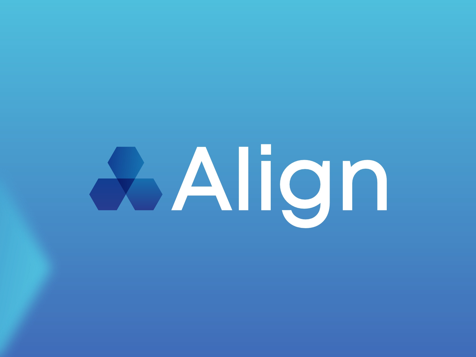Align Logo Sound Radix Auto Align Update New Advanced Features In