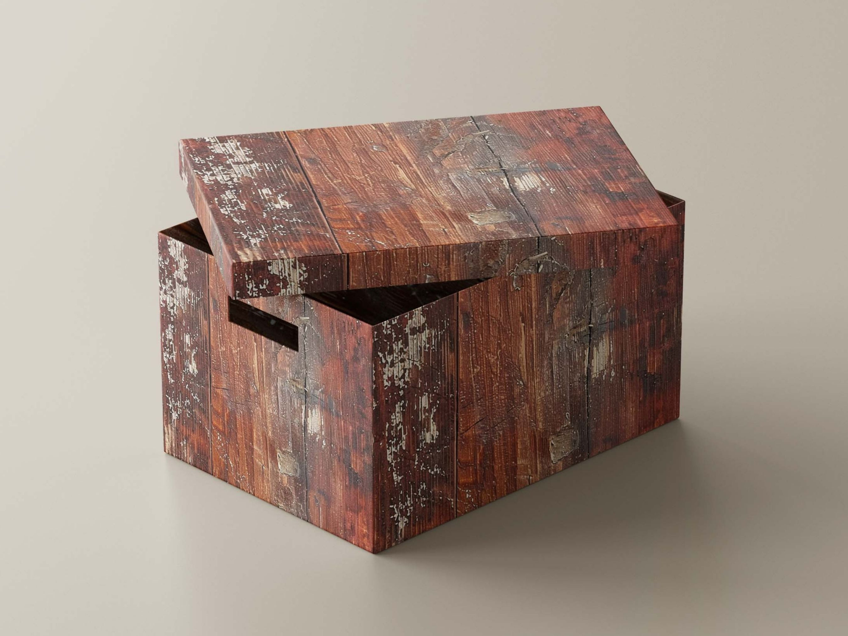 Vintage Wood tile, Seamless Textures 300 DPI, 4K by London Pattern ...