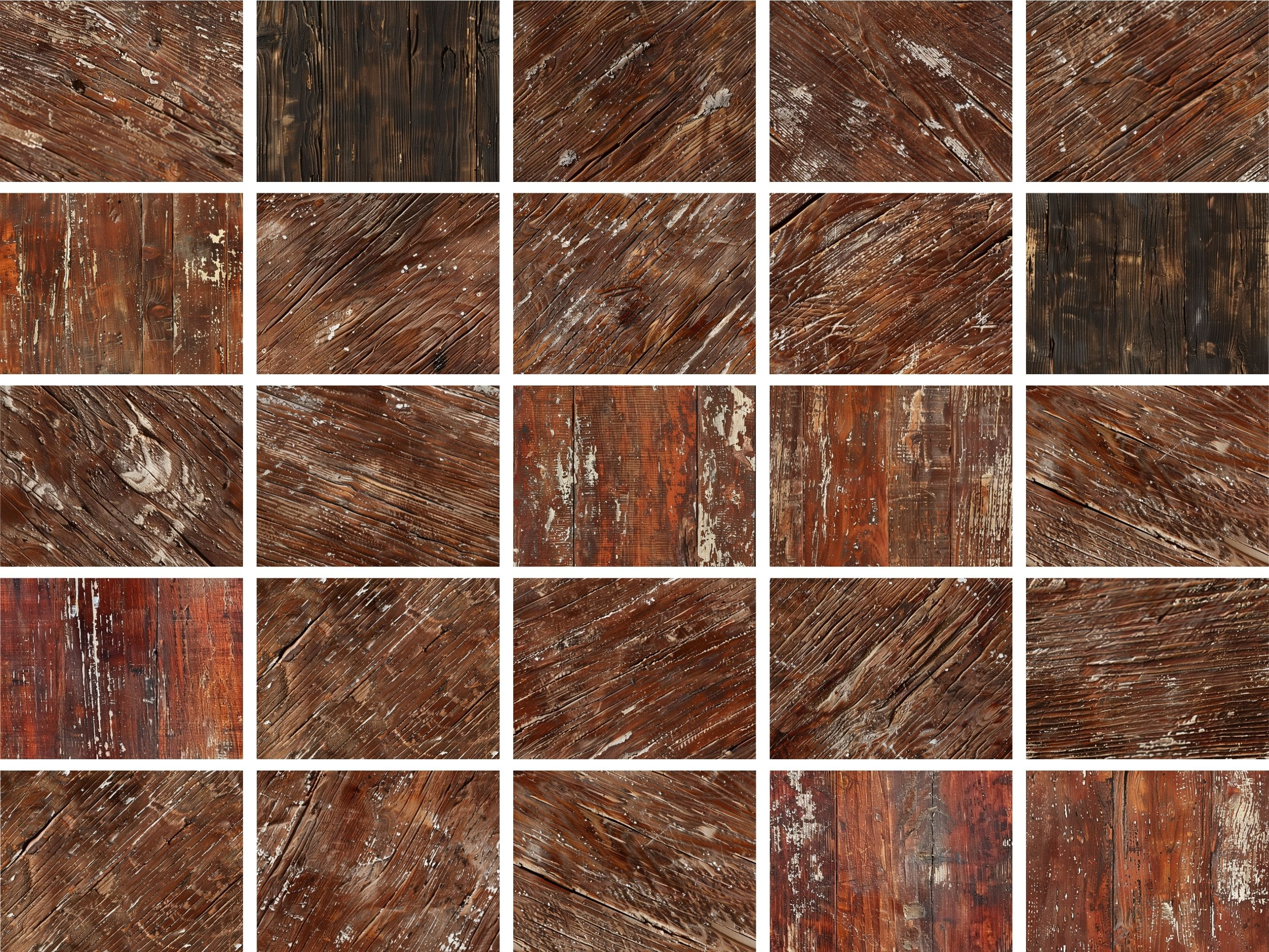 Vintage Wood tile, Seamless Textures 300 DPI, 4K by London Pattern ...