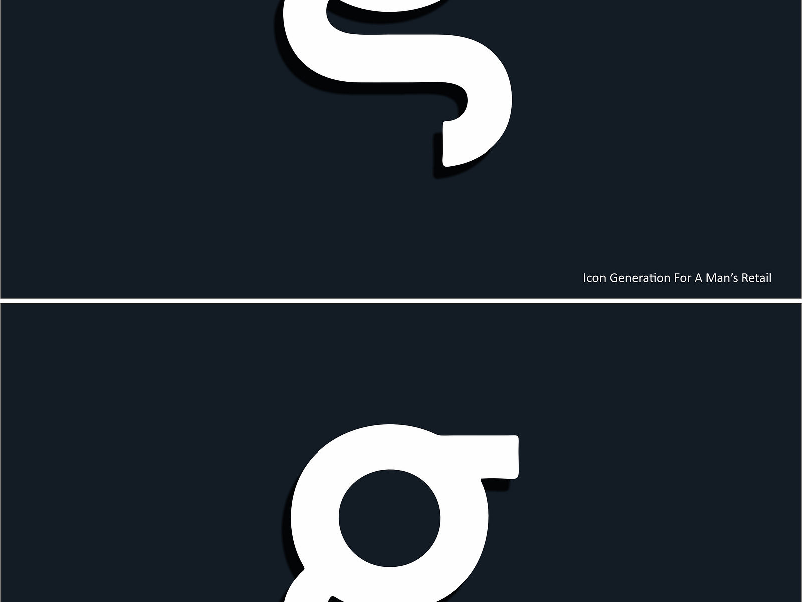 Wordsmith logo by SHOBHIT PANT on Dribbble