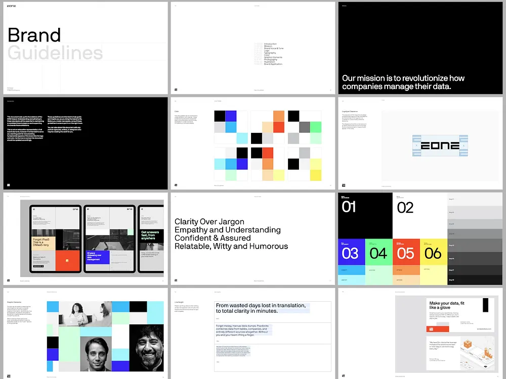 Integrations designs, themes, templates and downloadable graphic ...