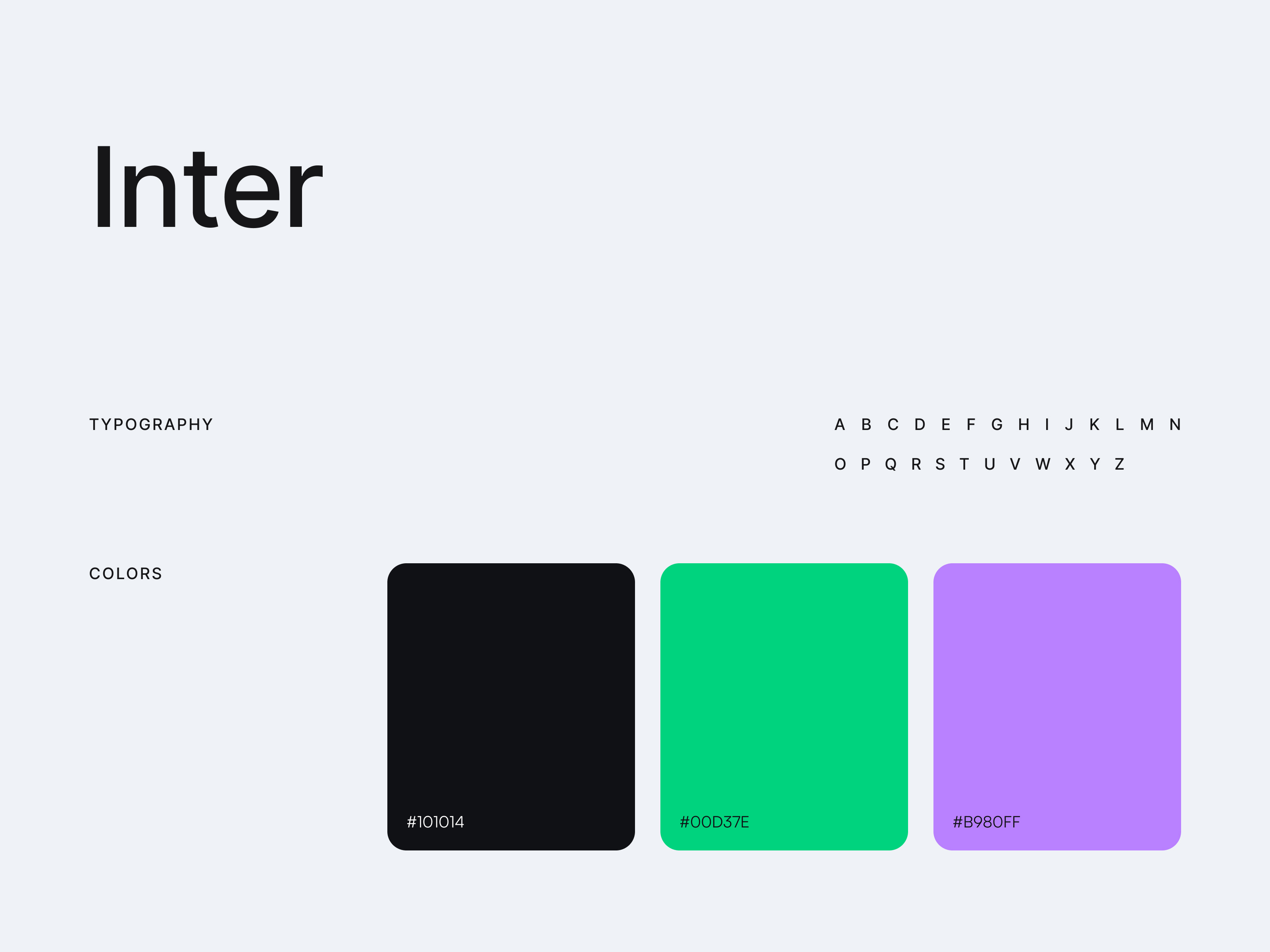 Bloom - Financial Dashboard by Dipa Product for Dipa Inhouse on Dribbble