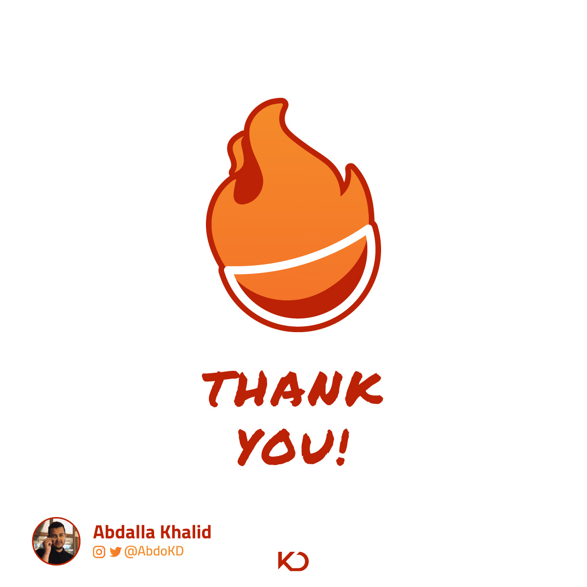 DESI TADKA LOGO by abdalla khalid on Dribbble