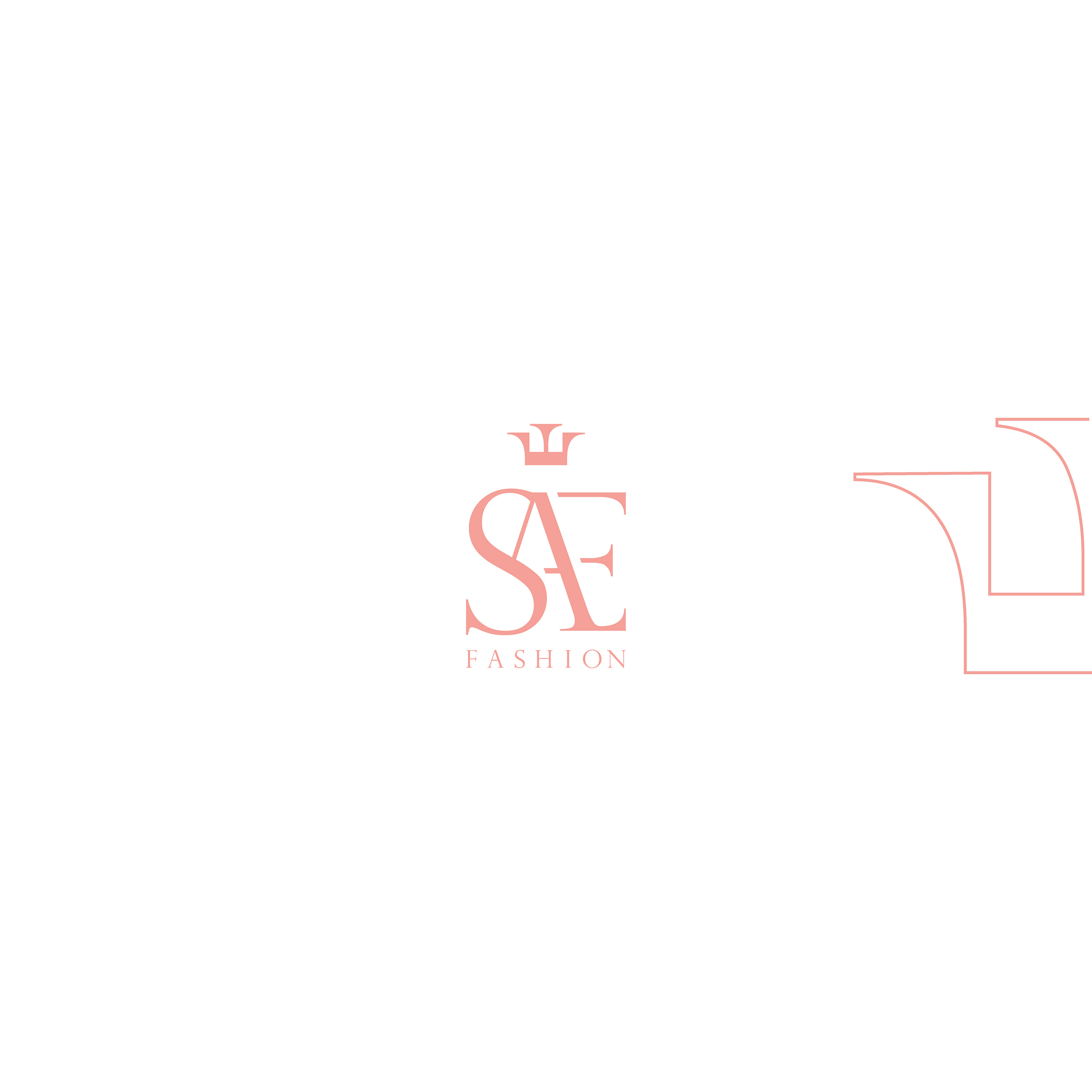 SAE LOGO by abdalla khalid on Dribbble
