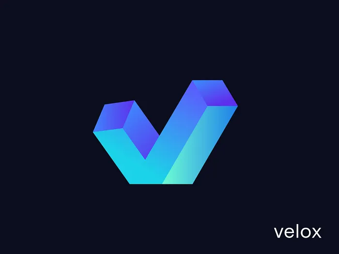 Task Logo designs, themes, templates and downloadable graphic elements ...