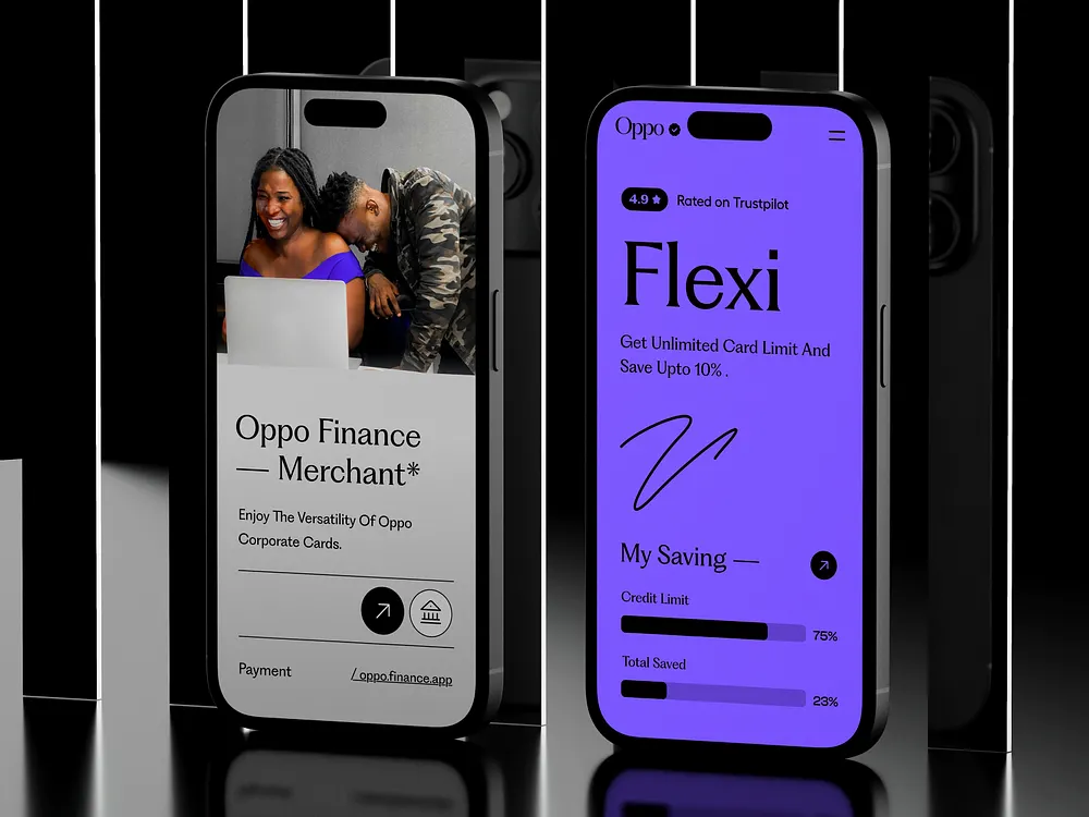 Card UI designs, themes, templates and downloadable graphic elements on ...