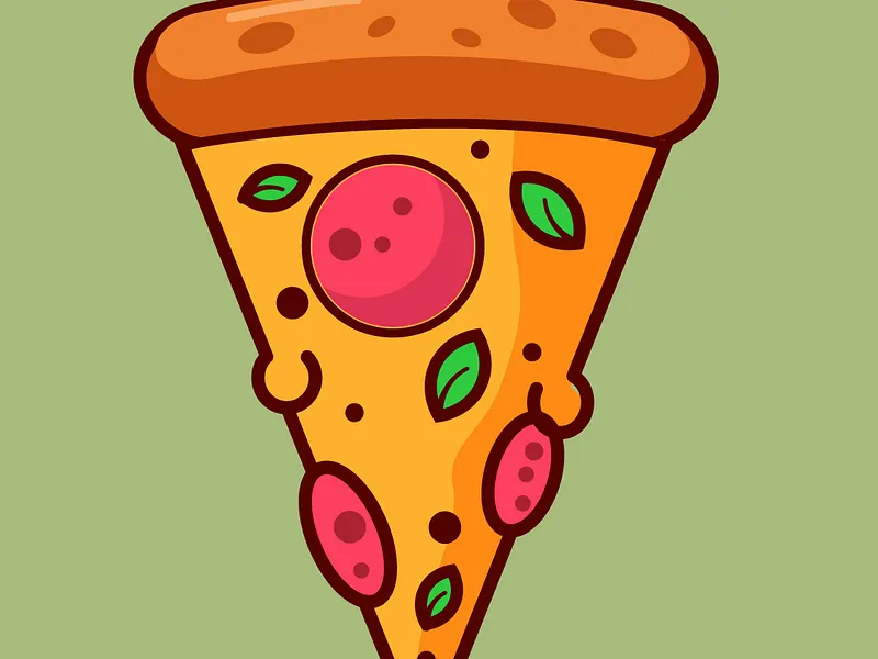 Vector Converting designs, themes, templates and downloadable graphic ... Vector Converting designs, themes, templates and downloadable graphic ...