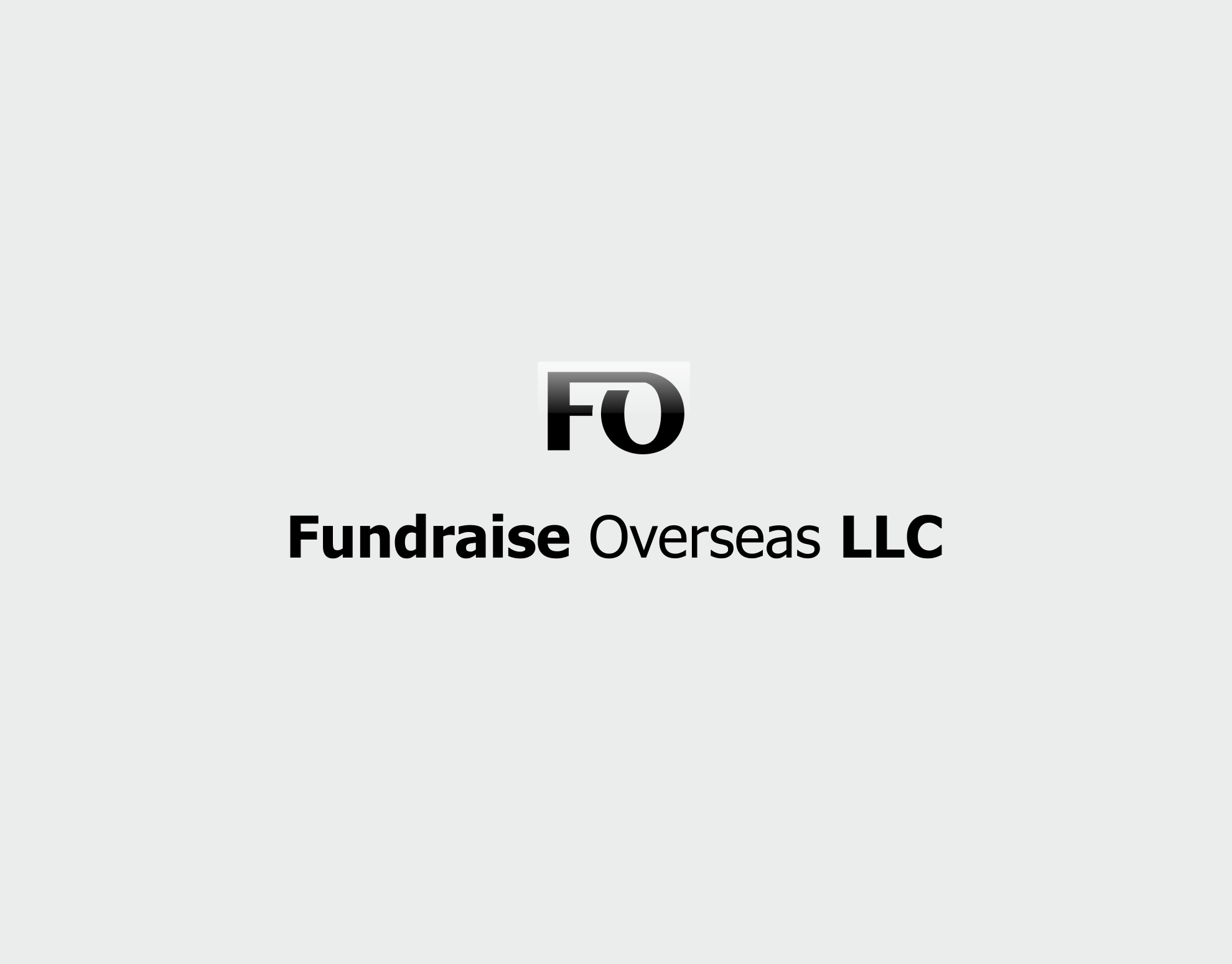 Browse thousands of Fundraising Logo images for design inspiration ...