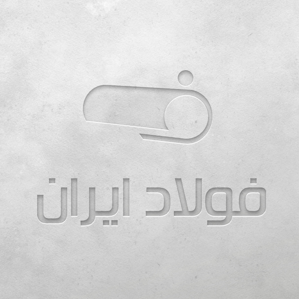 FooladIran Logo Design by Ali Chavoshi Jari on Dribbble
