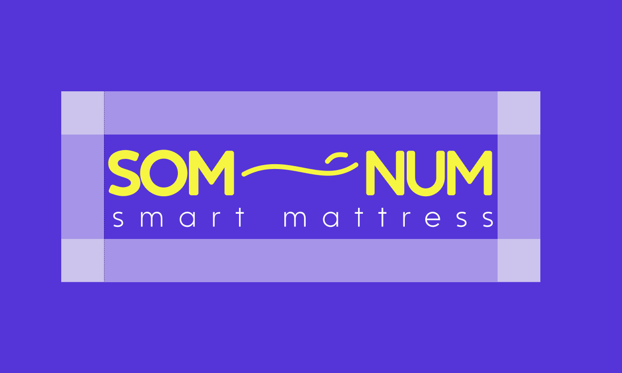 SOM-NUM Sample Logo Concept by Dilip Kumar S on Dribbble
