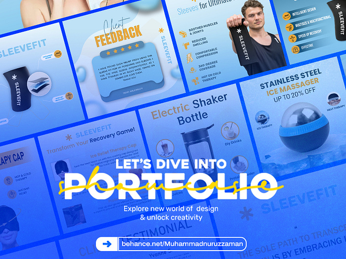 Browse thousands of Follow images for design inspiration | Dribbble