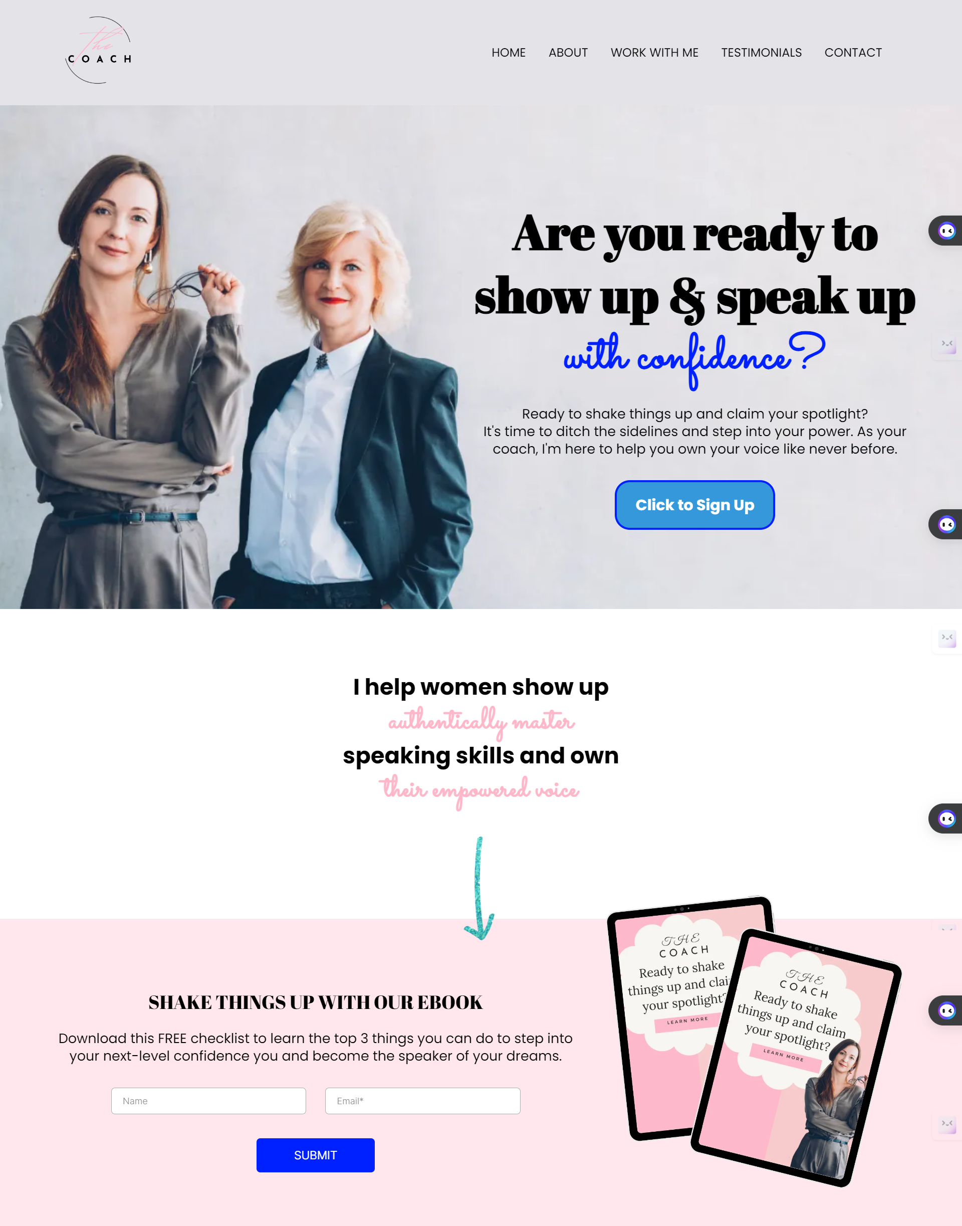 Ghkl designs, themes, templates and downloadable graphic elements on ...