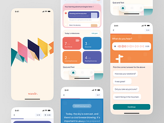 Dribbble - Discover the World’s Top Designers & Creative Professionals