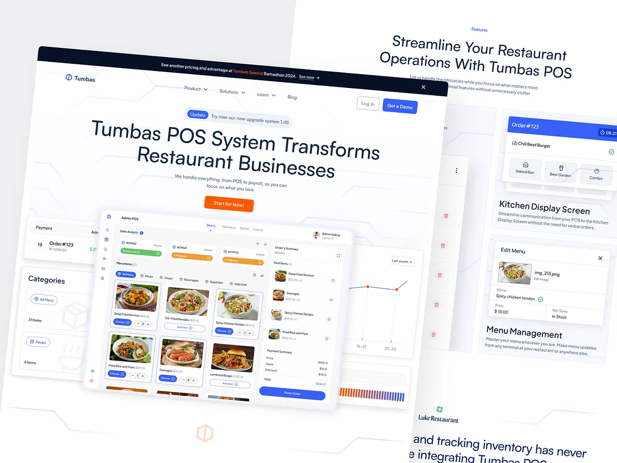 Inner Page designs, themes, templates and downloadable graphic elements ...