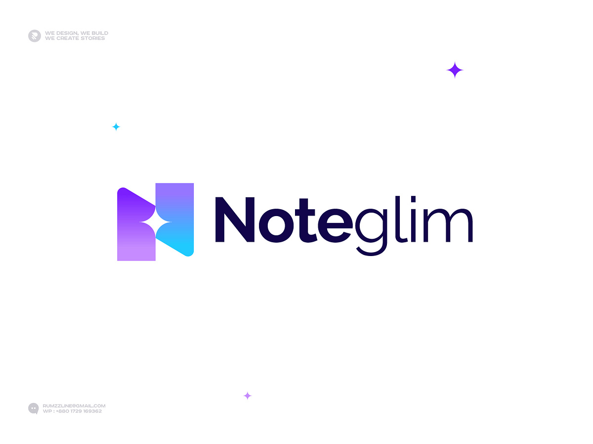 Browse thousands of Note Taking images for design inspiration | Dribbble