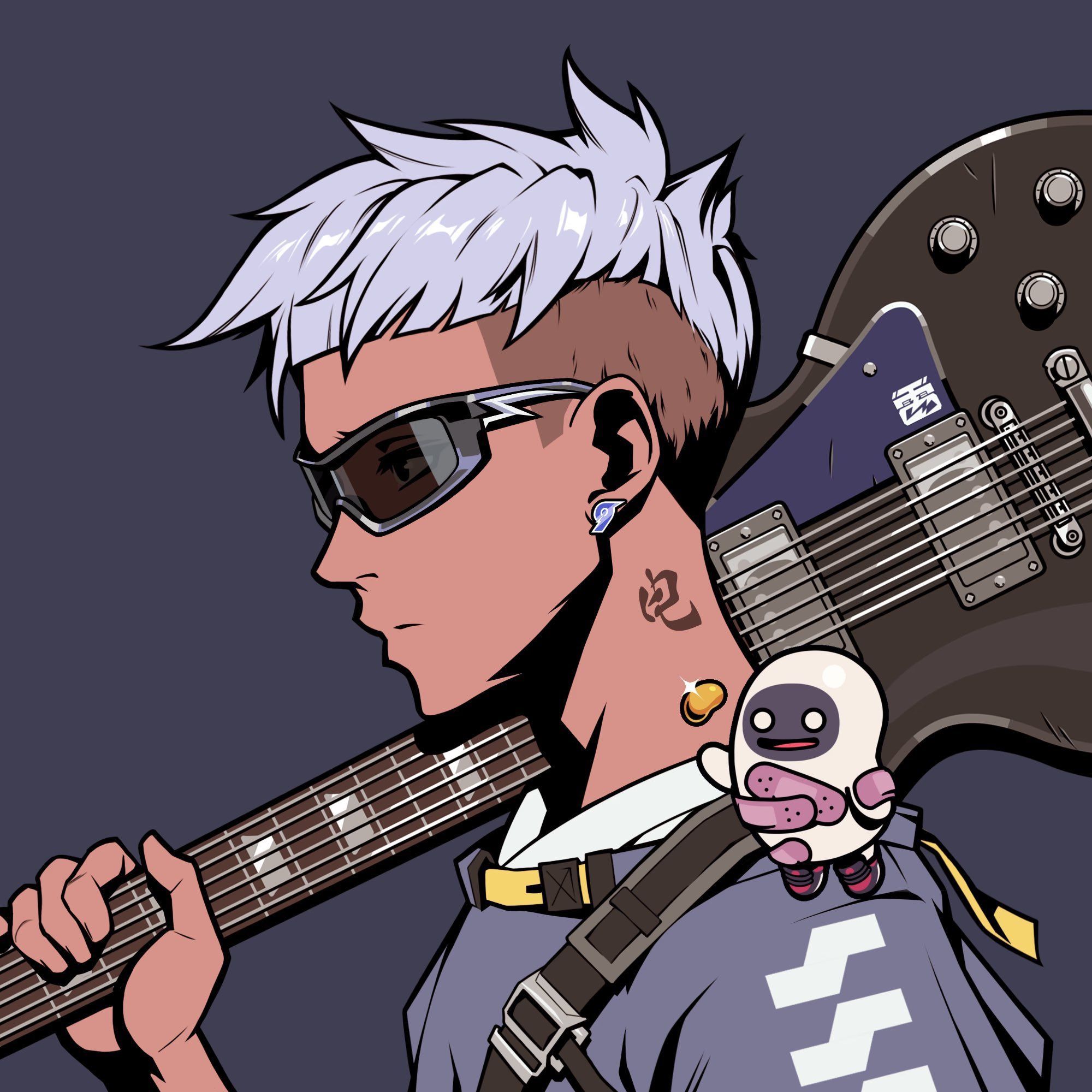 Discord Pfp designs, themes, templates and downloadable graphic ...